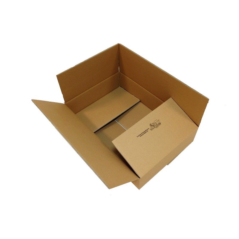 Kartons für Laptop & PC,Verpackungsmaterial